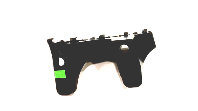 2015-2019 Subaru Outback Side Bracket - Passenger Side (RH) 57707AL26A ...