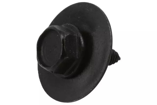 Bumper & Components - Front for 2007 Chevrolet Monte Carlo ...