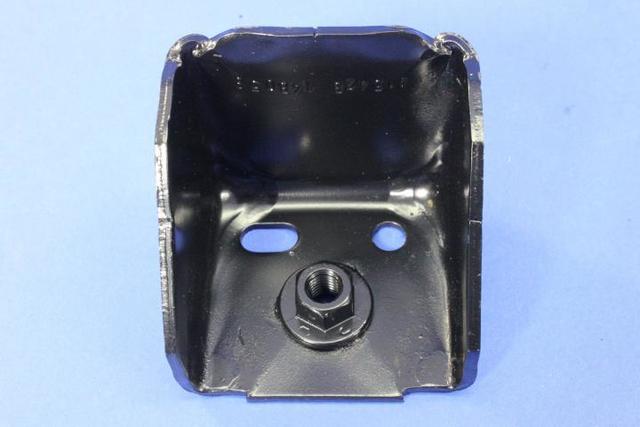 Floor Pans for 2019 Dodge Durango | Mopar Parts