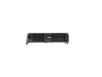 2017-2022 Jeep Compass Cooling Module Bracket, Right Inner 68244426AA ...