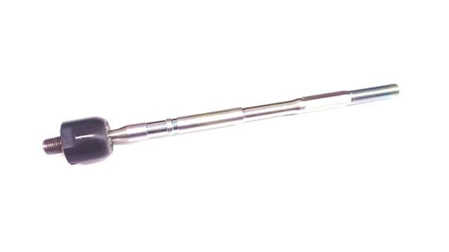 1998-2006 Subaru Inner Tie Rod 34140AC000 | Subaru Parts Store