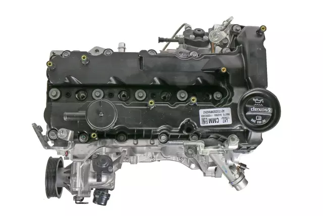 GM Car Engine Parts For Sale | GMPartsDirect.com