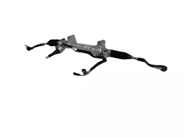 2016-2022 Mopar Rack And Pinion Gear 68624826AA | Mopar eStore