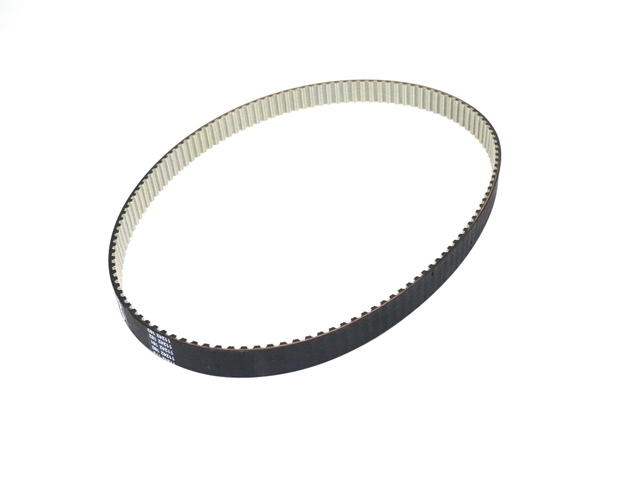 Cheap Mopar Timing Belts For Sale | OEMopar.com
