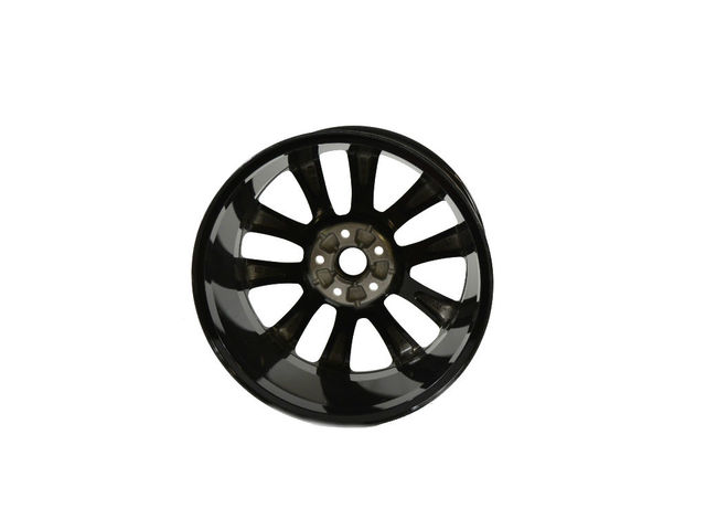 5XL061STAA - Wheel, Alloy - 2017-2018 Jeep Grand Cherokee | Mopar Parts ...