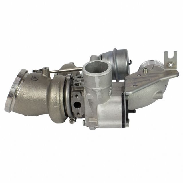 2013-2015 Ford Turbocharger CB5Z-6K682-G | TascaParts.com