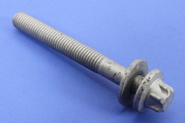 2013-2018 Mopar 6 Lobe External Head Bolt 6510980AA | Mopar Estores