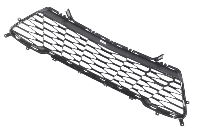 Grille & Components for 2017 Chevrolet Camaro | GMPartsDirect.com