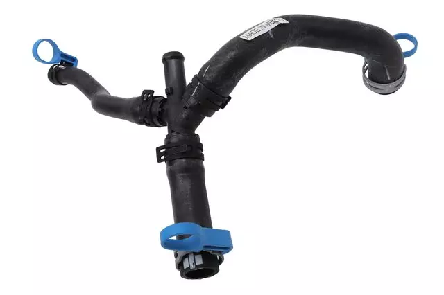 Save On GM Thermostats Online | Malouf Parts Xperts