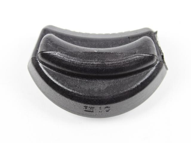 Bumpers | Steve White Parts