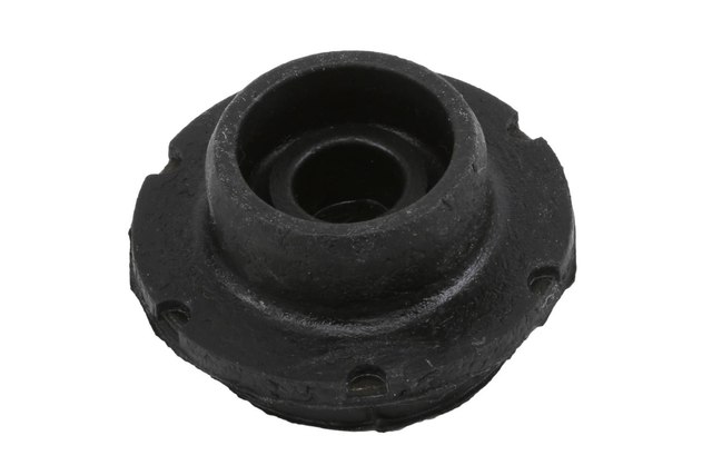 Radiator & Components for 2013 Chevrolet Camaro | GMPartsDirect.com