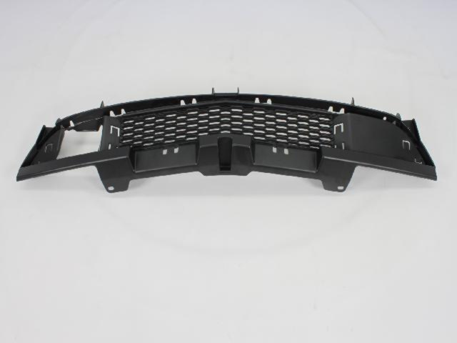 Mopar Grille Assembly | Mopar Online Parts