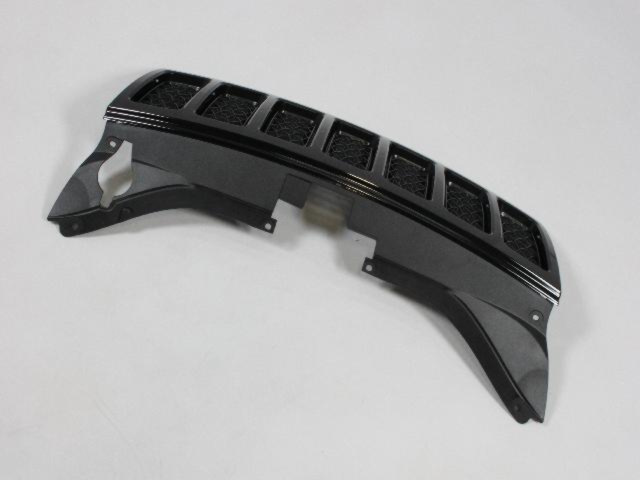 Grilles | Canada Mopar Parts