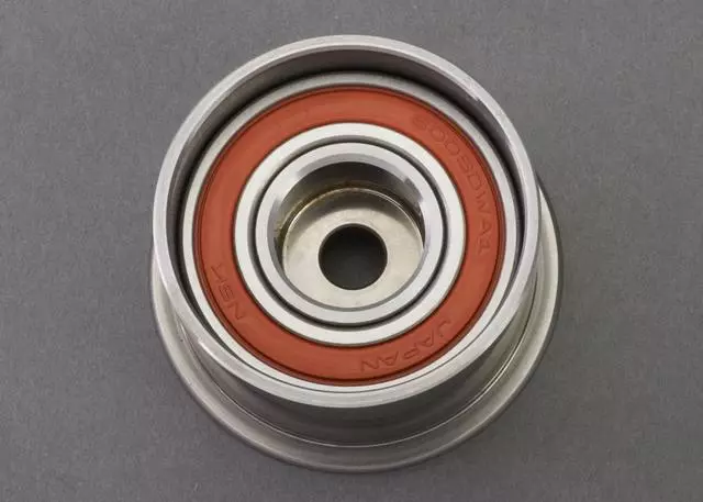 Buy Subaru Timing Belts Online | Subaru Factory Parts Online