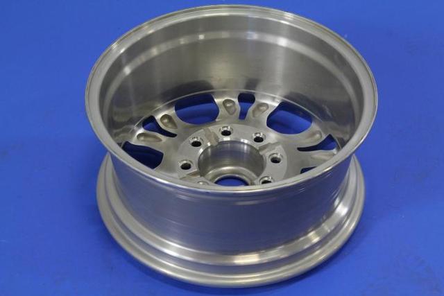 Shop OEM Wheels | Mopar eParts