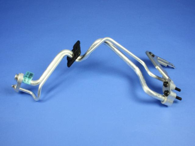 2011-2014 Mopar A/C Suction And Liquid Line 55038201AE | Mopar Estores