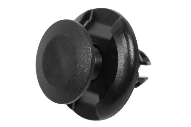 1998-2014 GM Multi-Purpose Clip 11519949 | NewGMParts.com