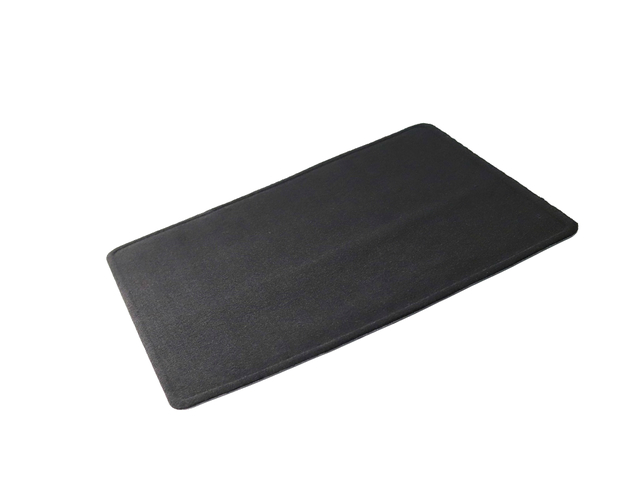 Shop OEM Cargo Accessories | Auto Parts