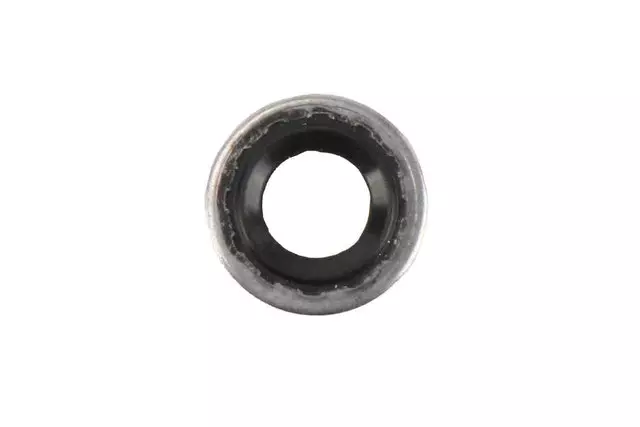 2011-2024 GM Air Conditioning Line O-Ring (Replaces Part Number ...