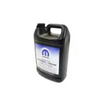 2012-2024 Mopar Coolant Antifreeze, US 68163848AC | Mopar eStore
