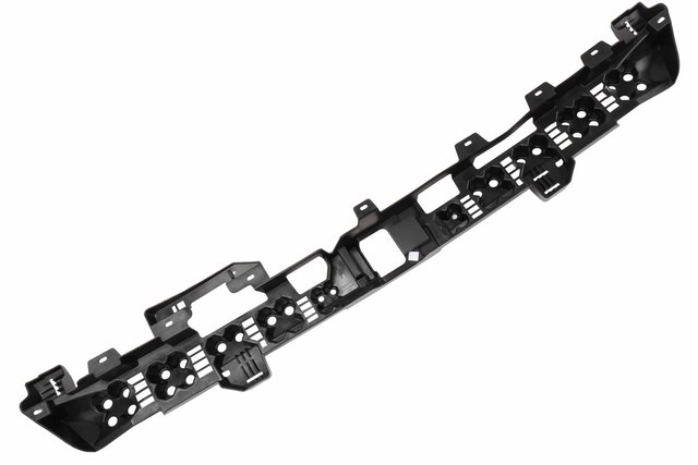 2017-2022 Cadillac XT5 Rear Bumper Fascia Energy Absorber 84103041 | GM ...