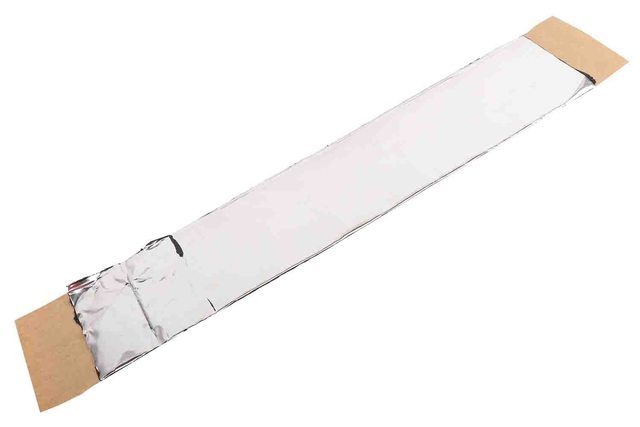 2013-2022 GM Side Door Deadener 84190292 | GMPartsDirect.com