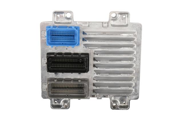 2011 GM Engine Control Module Assembly 12692865 | GMPartsDirect.com