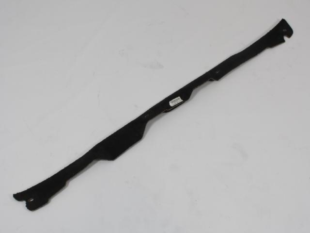 55350922AA - Cowl Front Insulation 2002-2009 Dodge | Group 1 Auto Parts