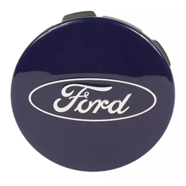 Shop Genuine OEM Wheel Center Caps Online | Ford Parts Online Depot