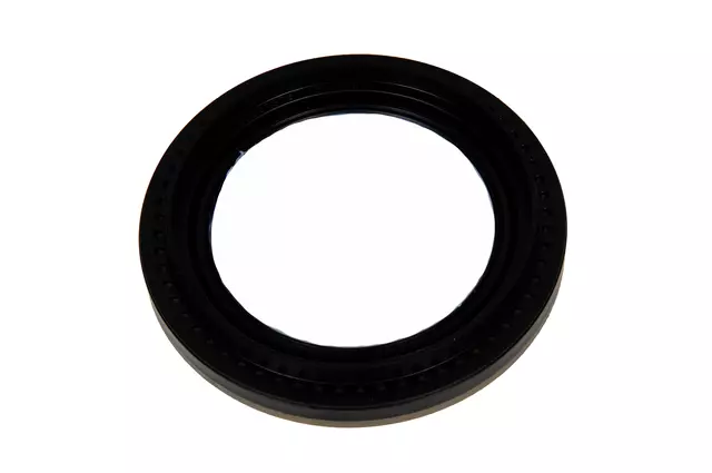 0BH-0071-OEM AXLE SEAL RIGHT 4WD OEM 09A 409 400A DQ500/0BH, 54% OFF