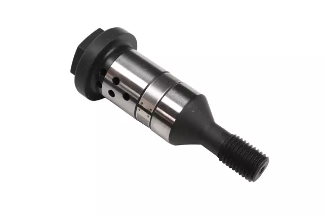 2020-2024 GM Control Valve 12698402 GM | GMPartsDirect.com