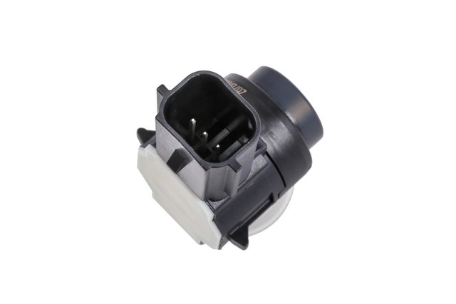 Bumper & Components - Front for 2015 GMC Sierra 1500 | GMPartsDirect.com