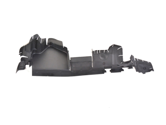 OEM MOPAR Radiators Store | Mopar Supply