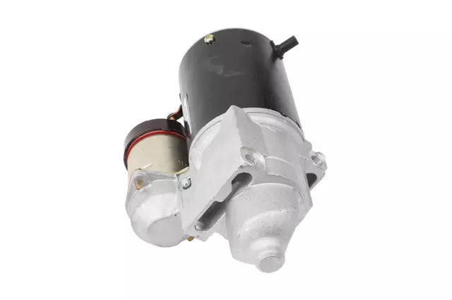 1990-1999 GM Starter, Remanufactured 10465389 GM | GMPartsDirect.com