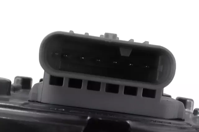 2020-2024 GM (Replaces 12695882) Sensor 12708006 GM | GMPartsDirect.com