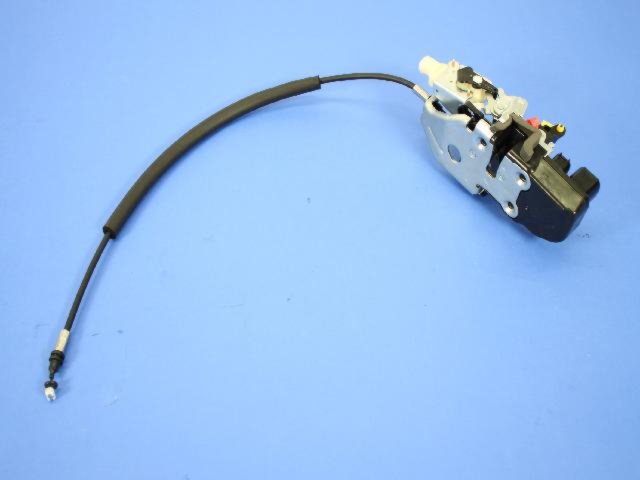 2011-2014 Dodge Challenger Front Door Latch, Right 68064402AH | Mopar ...
