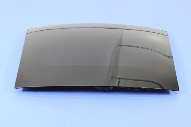 2012-2019 Fiat 500 Sunroof Frame 68165585AC | Mopar Estores