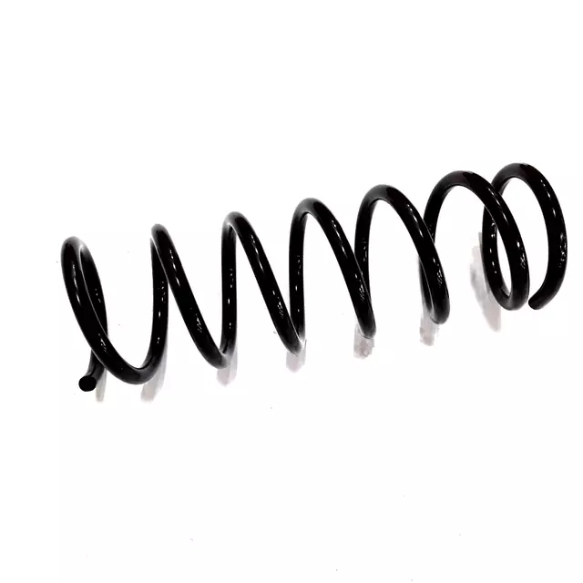 Coil Springs | Subaru Parts Store