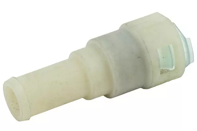 Multi-Purpose Connector 15037826 GM | GMPartsDirect.com