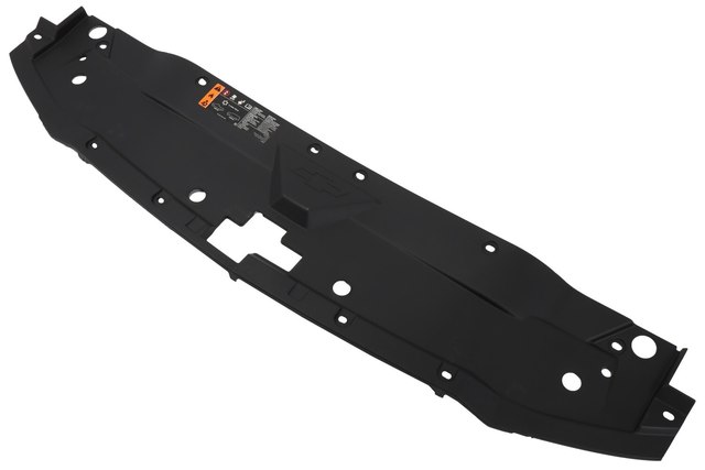 84087027 - Front Compartment Front Sight Shield 2017-2019 GM | GM ...