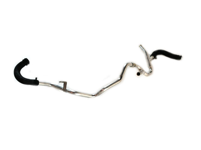 2014-2021 Mopar OEM NEW 2014-19 Mopar Chrysler 300 DOdge Heater Return ...