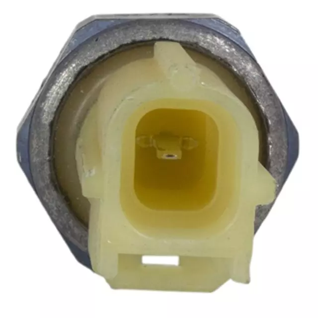 Genuine OEM Ford Part - Oil Pressure Sensor 3S7Z-9278-B | Genuine OEM ...