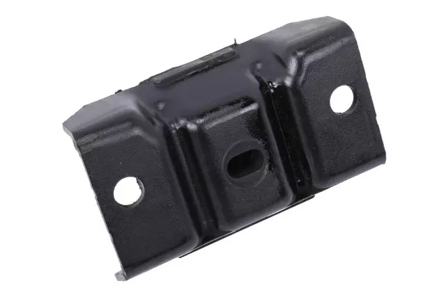 Engine for 2019 Chevrolet Silverado 1500 | Parts Overstock