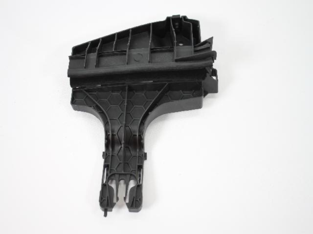 Front Door for 2022 Ram 3500 | Mopar Estores