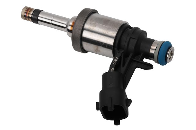 Cadillac CTS Fuel Injectors | QuirkParts