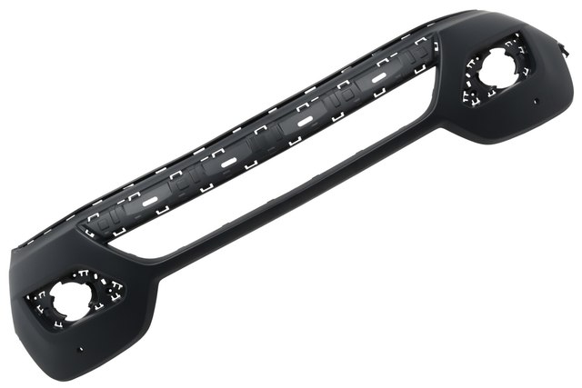 Bumper & Components - Front for 2015 Buick Encore | GMPartsDirect.com