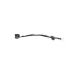 2013-2024 Mopar Tailgate Wiring 68189124AC | Mopar eStore