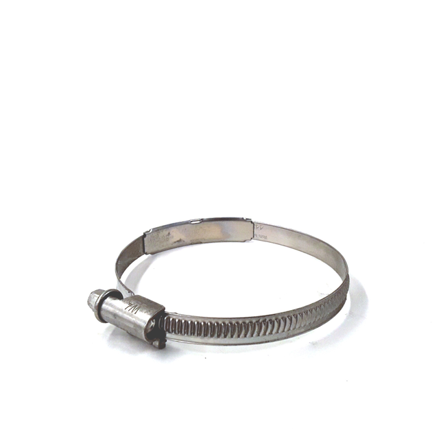 2015-2022 Volkswagen Intake Pipe Clamp N-909-525-01 | vwpartscente