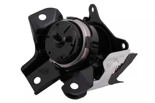 Engine for 2021 Chevrolet Tahoe | GMPartsDirect.com