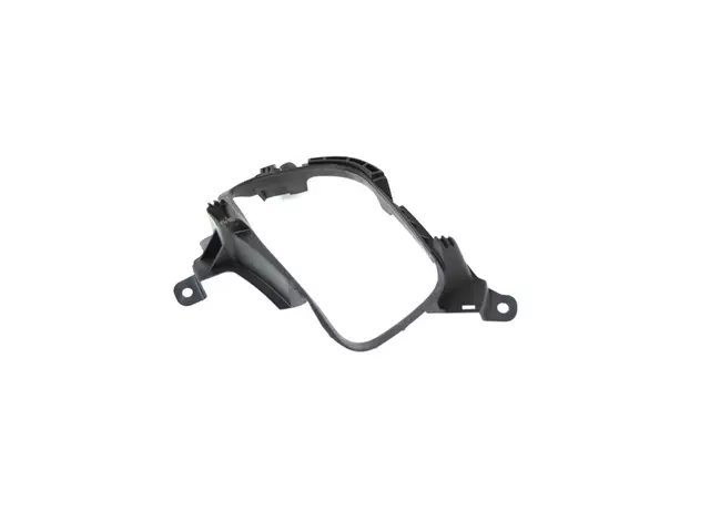 2014-2018 Jeep Cherokee Headlamp Close Out, Right 68210398AB | My Mopar ...